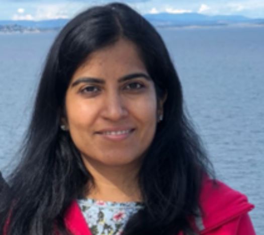 Unlocking Intelligent Automation with Azure Integration Services | Microsoft Reactor